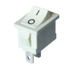 KCD1-106 - 武汉臻冠工贸有限公司